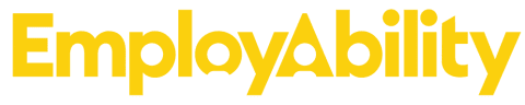 Home - EmployAbility